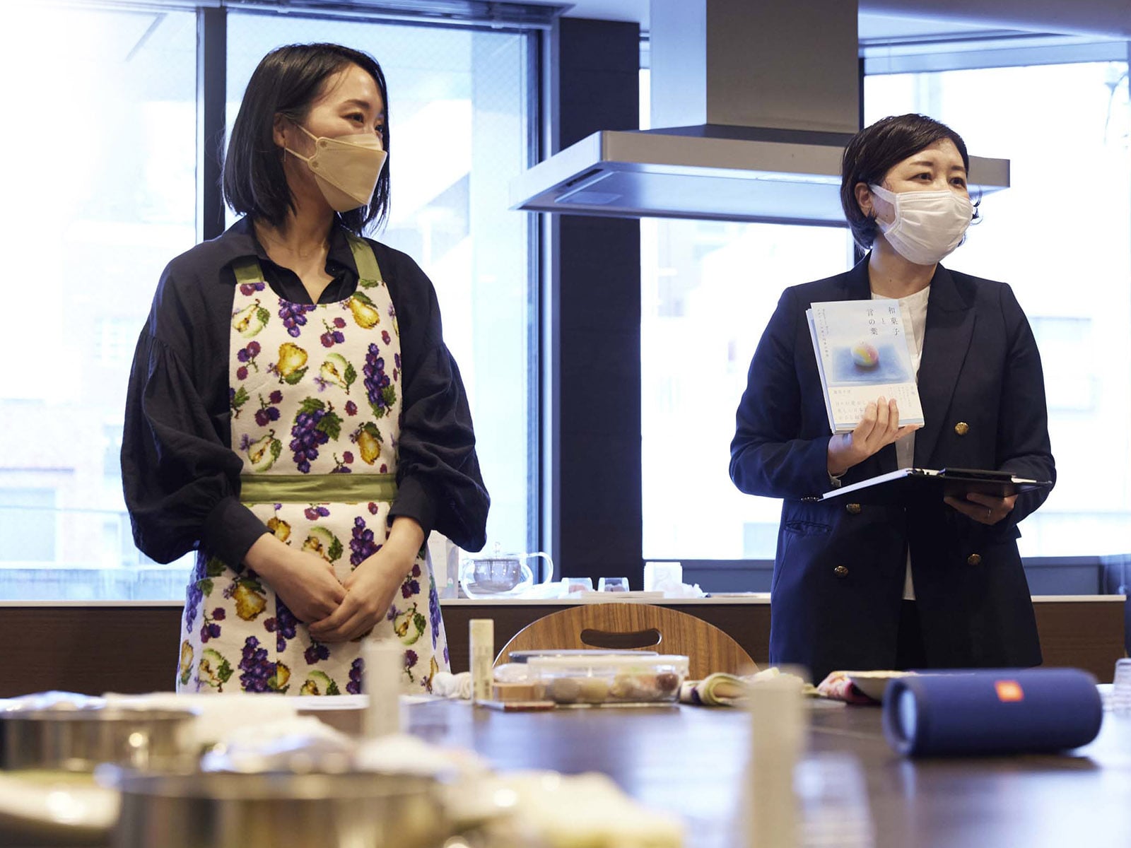 FEILER MAGAZINE 詳細 | フェイラー(FEILER)オフィシャルブランドサイト